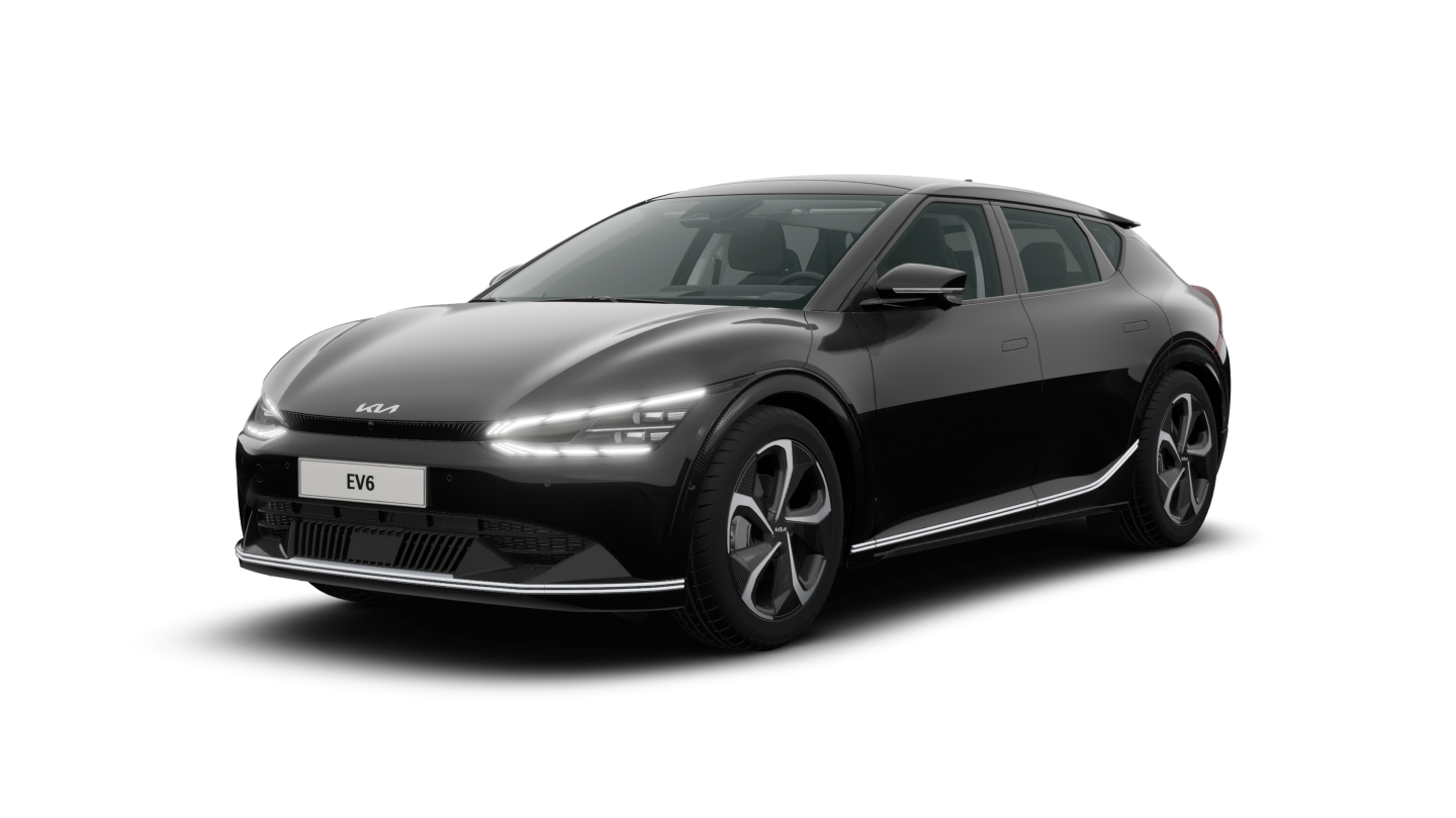 2023 모하비 3.0 디젤 4WD A/T 플래티넘 - 기아 인증중고차