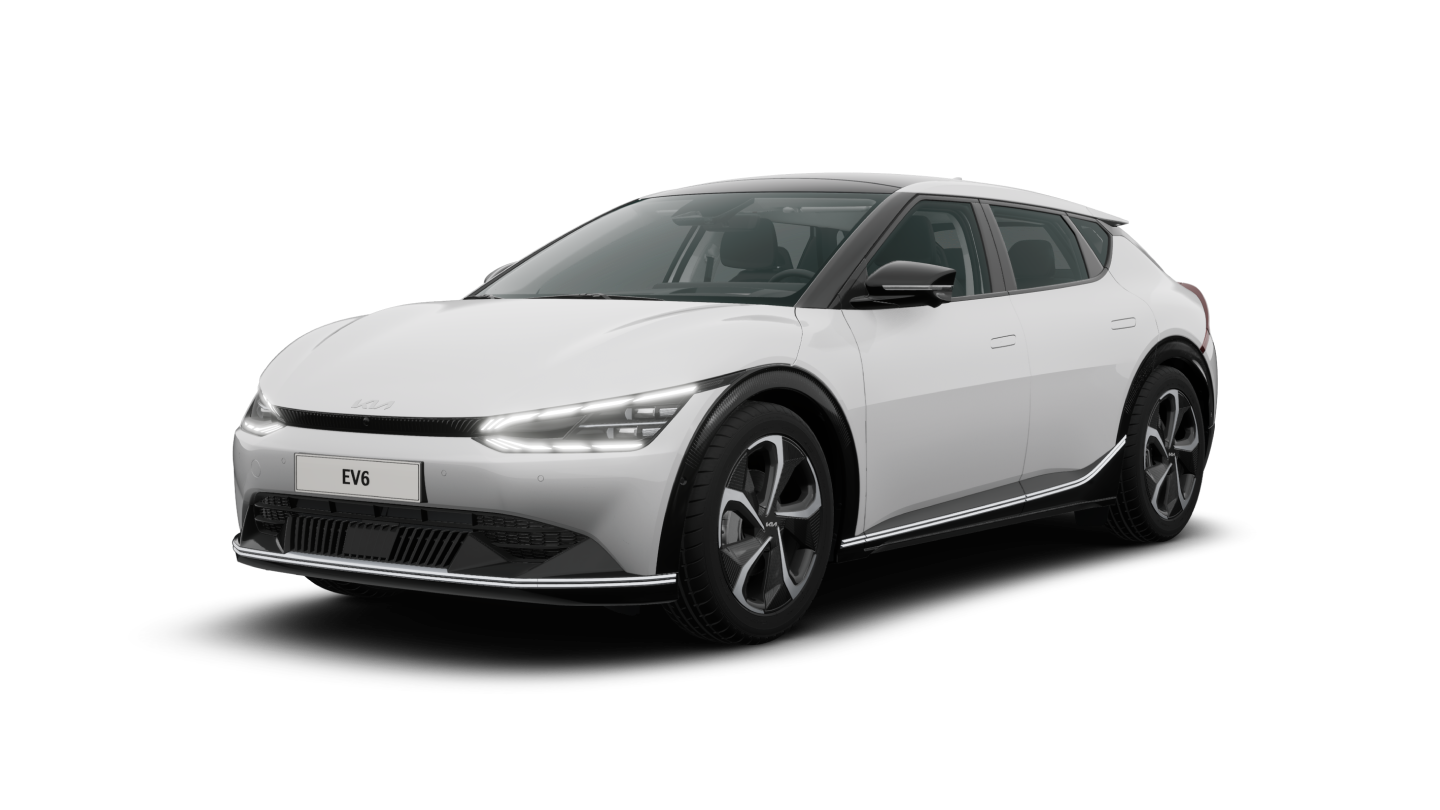 기아 인증중고차 공식 홈페이지